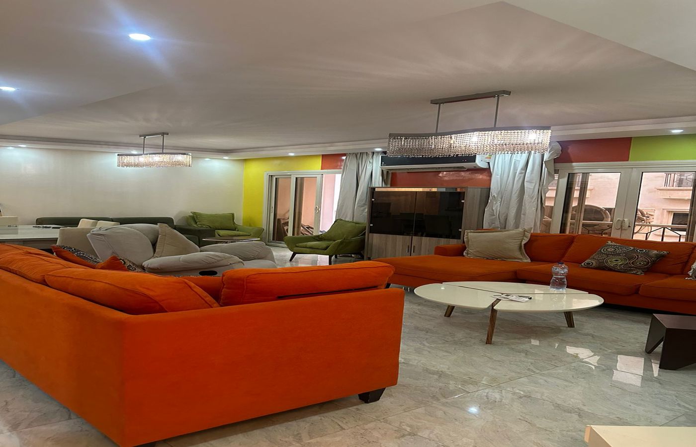 Baron city – 100189 – Chances Real Estate