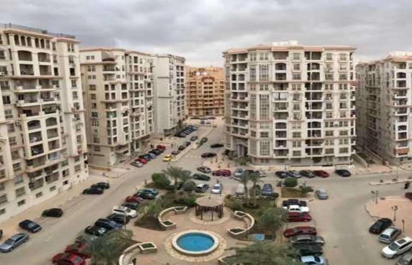 Baron city-123157 – Chances Real Estate